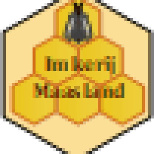cropped-Bijen-logo-ico.png | Imkerij-Maasland